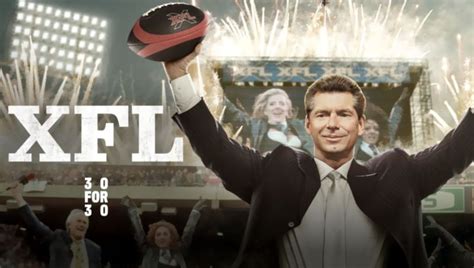 Xfl【サブスク配信、あらすじ、感想、伏線、考察】ディズニープラス！ ディズニープラスはパラダイス！