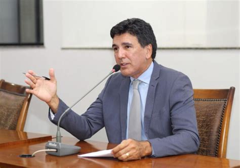 Assembleia Legislativa Do Estado Do Tocantins