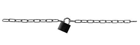Chain Link PNGs For Free Download