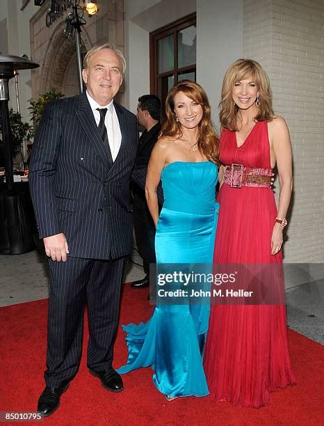 Jane Gibbons Photos And Premium High Res Pictures Getty Images