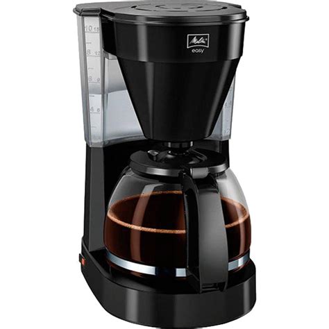 Кофеварки Melitta - купить кофеварку Мелита, цены на Мегамаркет