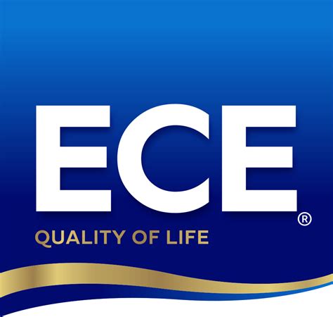 ملعقة بلاستيك صديقة للبيئة Ece