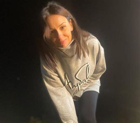 Kako Su Se Zaljubili Igor Đorđrević I Milica Bečić Stil