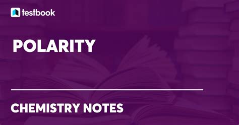 Polarity Learn Definition Examples Differences And Factors