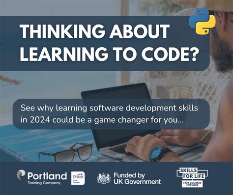 Portland Training On Linkedin Python Softwaredevelopment Learntocode Techcareers