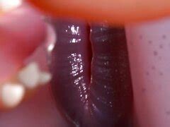 Big Butt Anal Vore Animation ThisVid Com