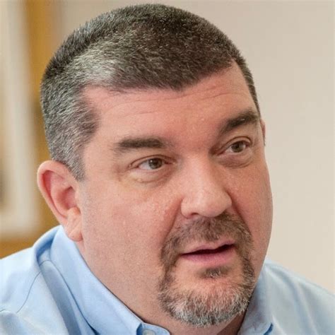 Phil Bohlender Youtube