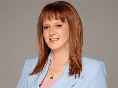 Изменят парцеларния план на с Димчево и дават зелена светлина за подмяна на водопровода