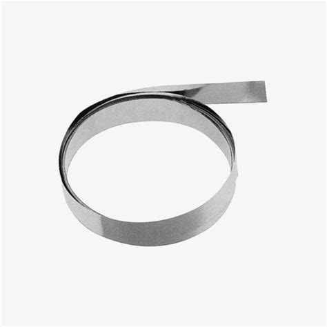 Matrix Bands Al Zahrawi Surgical