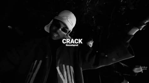Free La F Ve X Fav X Laylow Type Beat Crack Instru Trap Instru Rap Youtube