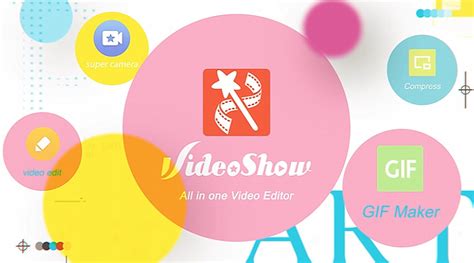 10 Best Free Android Video Editor Apps For 2025 Envato Tuts