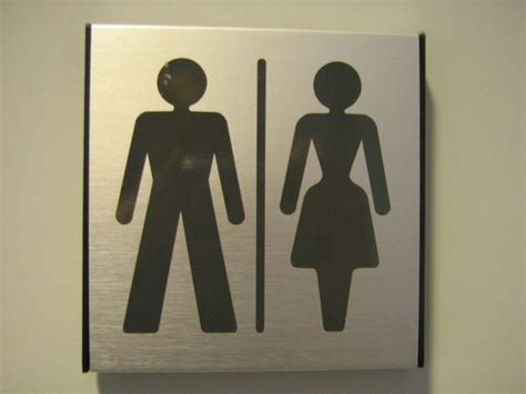 Gender Neutrality Alchetron The Free Social Encyclopedia