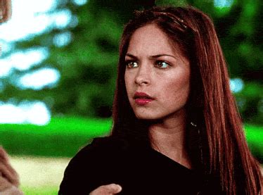 Lana Lang Smallville Kristin Kreuk  Lana Lang Smallville Lana Lang
