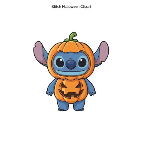 Free Stitch Vector Clipart Png Svg To Edit Online