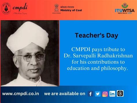 Central Mine Planning And Design Institute On Linkedin Cmpdi Pays