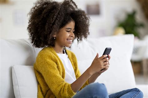Tout Savoir Sur Les Forfaits Bouygues Promotions Et Avantages