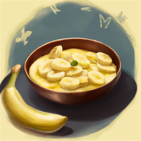 Deliciosa Receita Com Casca De Banana Aproveite Ao Máximo Seu Alimento