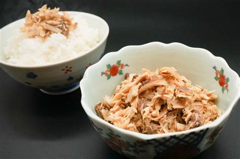 「玄界灘の天然ぶり焼きほぐし」、福岡県6次化商品コンクールで県議会議長賞受賞 宗像経済新聞