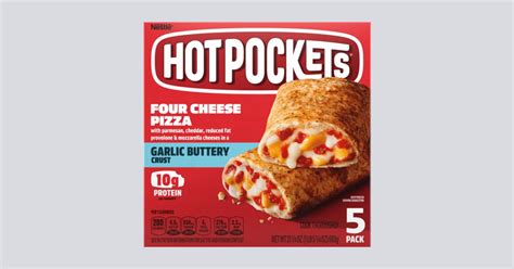 News Story Dump Archive Tech Policy And News Level1techs Forums