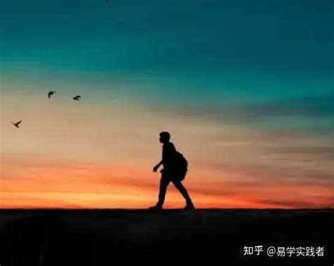 人走好运时，有哪些迹象？ 知乎