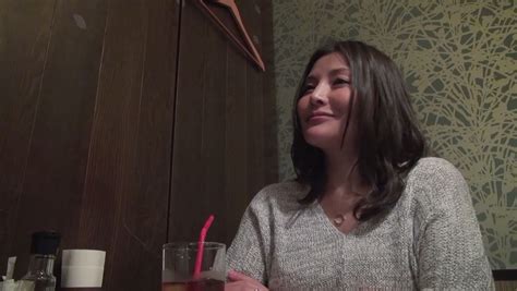 舞ワイフ ～セレブ倶楽部～ 77 230836人気av女優観察日記 無料アダルト動画大全集