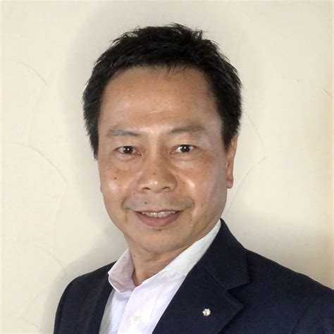 【foex】＜介護業界向け＞「介護に欠かせない口腔ケア」特別講演510開催のお知らせ（介護のミライexpo） ビューティーポスト