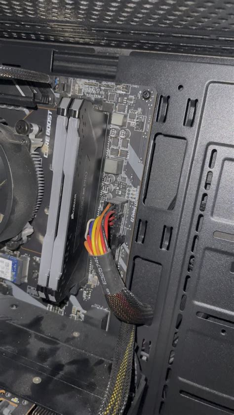 Msi Debug Lights R Msi Gaming