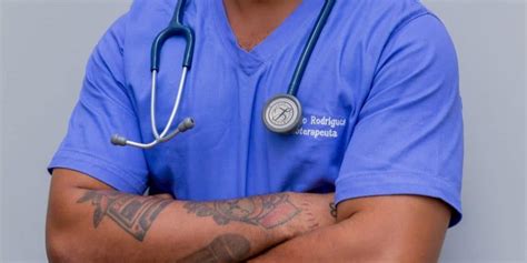 Miami Dade College Cna Program Cna Classes In South Florida