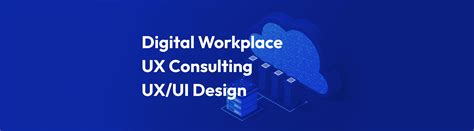 글로벌 Ict기업의 클라우드 생태계 구성을 위한 Ux 디자인 Work Pxd