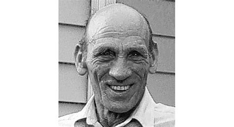 James Pezold Obituary 2016 Saint Louis Mo St Louis Post Dispatch