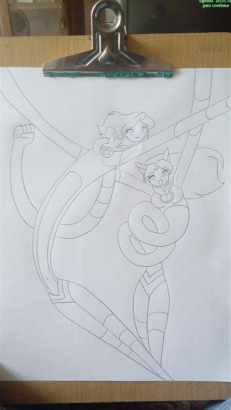 At Ultra Woman Y Keitie By Autobot 7712 On Deviantart