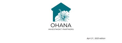 Maximize Your Returns
