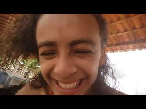 Vlog Na Piscina Youtube