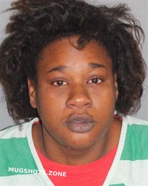 Bell Eboni 12072022 Jefferson County Mugshots Zone