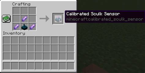 Amethyst In Minecraft Everything You Need To Know Beebom