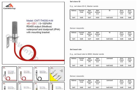 Arduino Opta Setup Modbus Slave Id Rs485 Rtu Sensors Arduino Forum