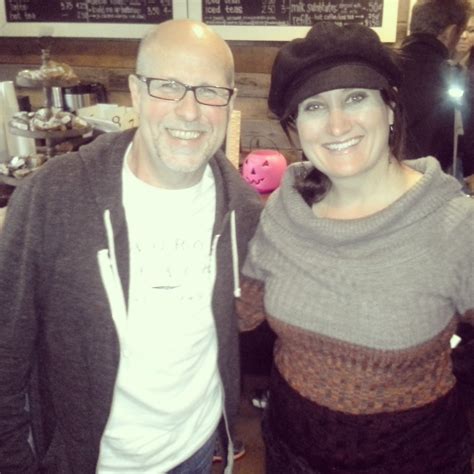 The Magical Keys Of Gary Prim