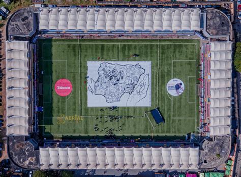 Guinness World Biggest