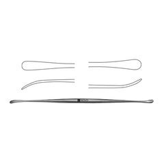 Differentiating Surgical Instruments Chapter 7 Flashcards Quizlet