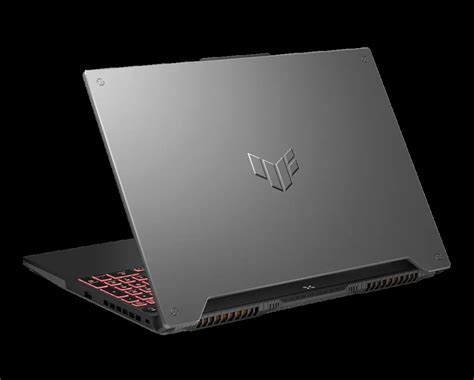 Memahami Perbedaan Tipe Laptop Gaming Pada Umumnya Murdockcruz