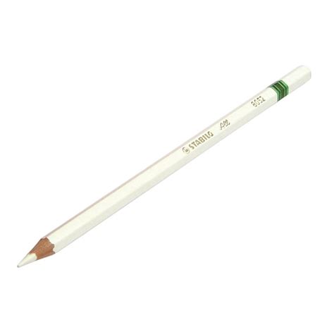 CSS Stabilo Marking Pencil
