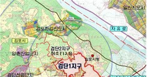 평택고덕 인천검단 공공지원 민간임대 사업자 모집