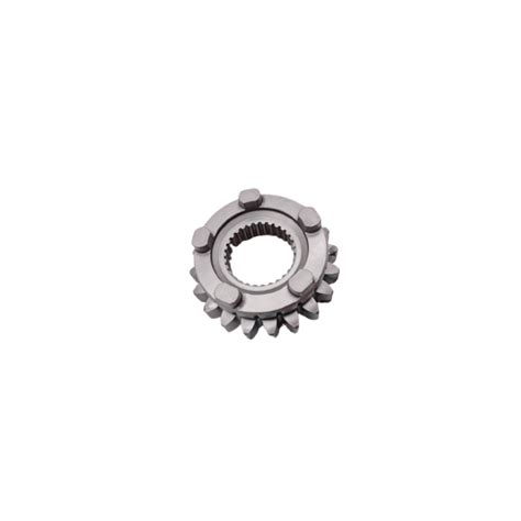 Idler Gear 3 Rd