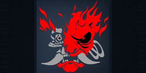 The Best Emblems With Their Download Codes For Armored Core 6