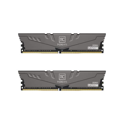 Memory G3xt Tech Store And Repairs