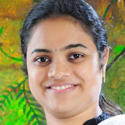 Akshara P K Indian Institute Of Information Technology And Management