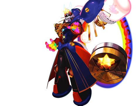 Pako Pakosun Thomas Edison Fate Fategrand Order Fate Series Game Cg Highres