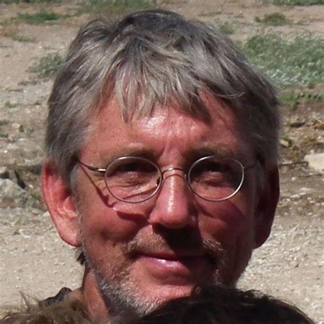 Dieter Stein Aus Stuttgart In Der Personensuche Von Das Telefonbuch
