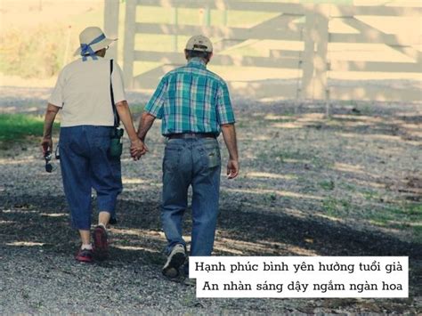 36 Bài Thơ Về Sức Khỏe ấn Tượng