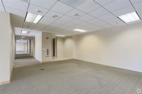 160 W Santa Clara St San Jose Ca 95113 Office For Lease Loopnet